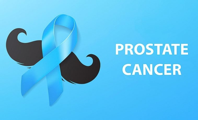 14 Warning Signs of Prostate Cancer | Prostate Cancer Symptoms - Healthella
