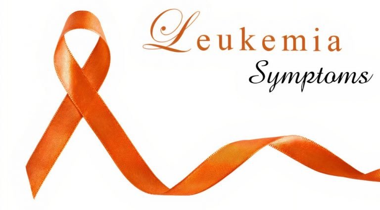 Leukemia Symptoms; 11 Common Leukemia Signs & Symptoms - Healthella