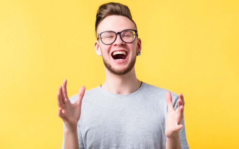 Bipolar Disorder Symptoms; 7 Manic Symptoms & 7 Depressive Symptoms ...