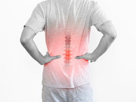 Angina in females | 6 Warning Signs & Symptoms of Angina in females ...