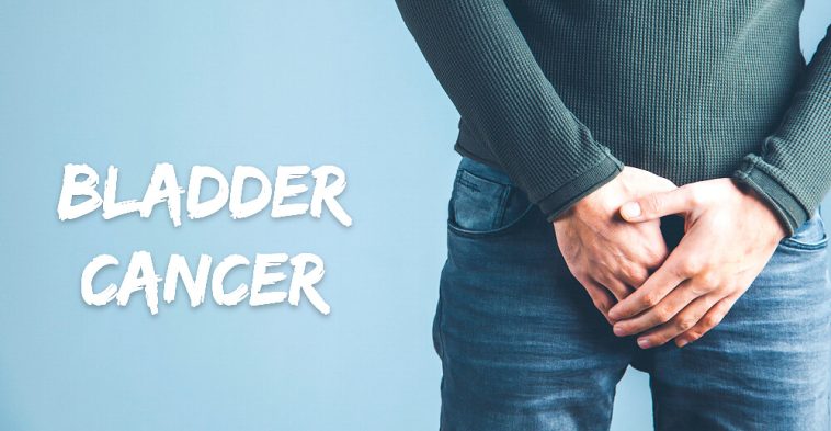 Bladder Cancer | All You Need To Know About Bladder Cancer - Healthella